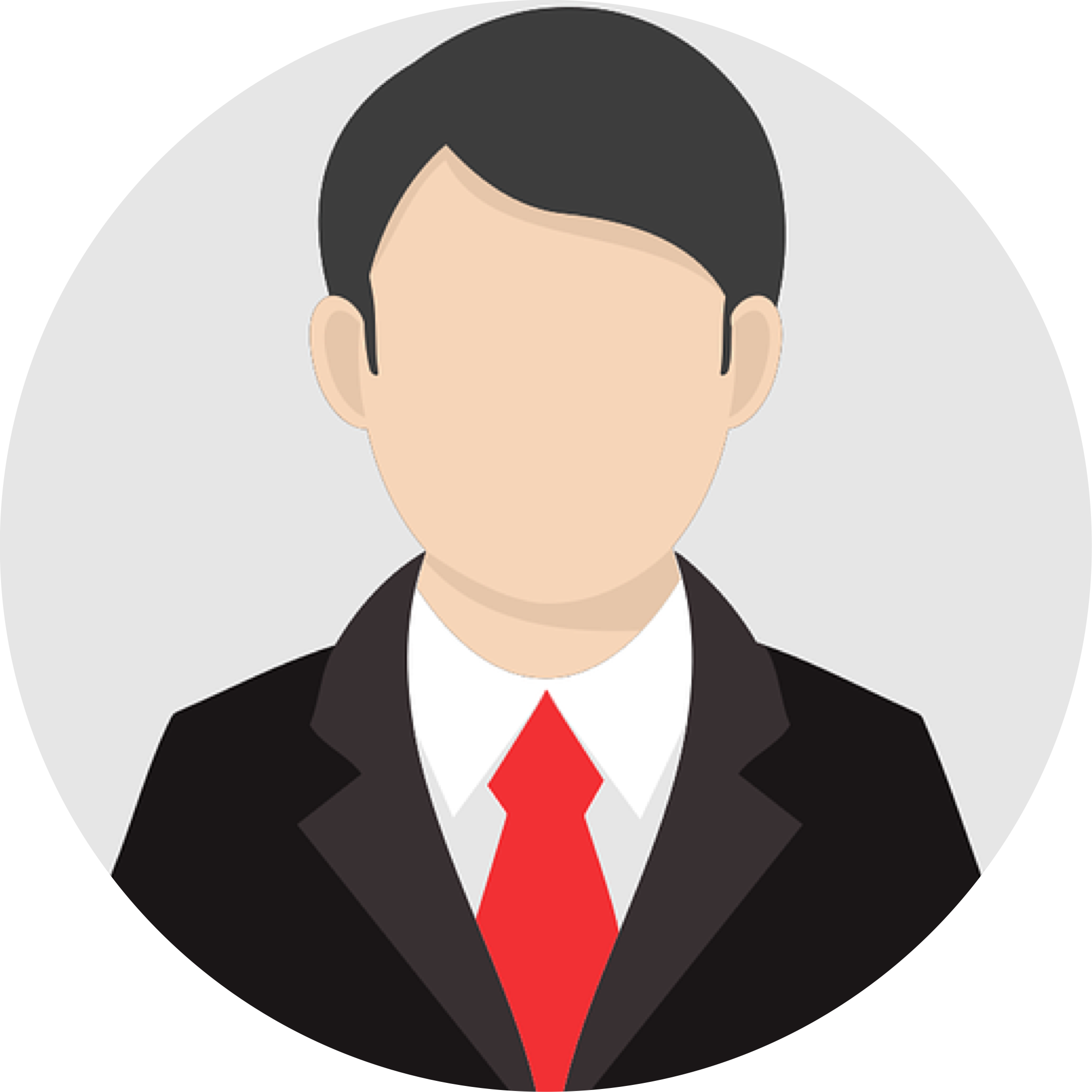 Avatar Male Man Portrait Avatar Emoticons Icons - vrogue.co Avatar Male Man Portrait Avatar Emoticons Icons - vrogue.co