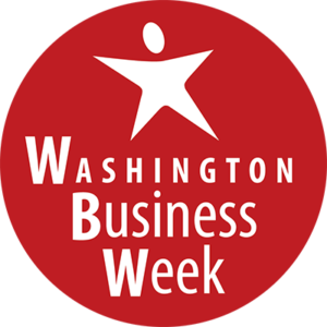 Washington Business Week | Life-changing weeks for students