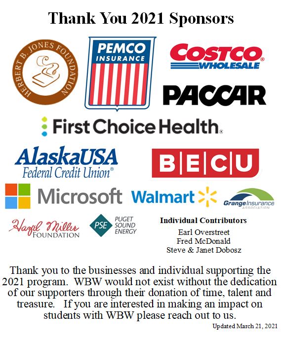 Washington Business Week Home - Washington Business Week