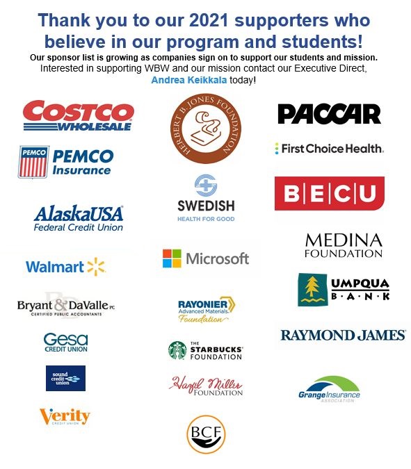 Washington Business Week Home - Washington Business Week