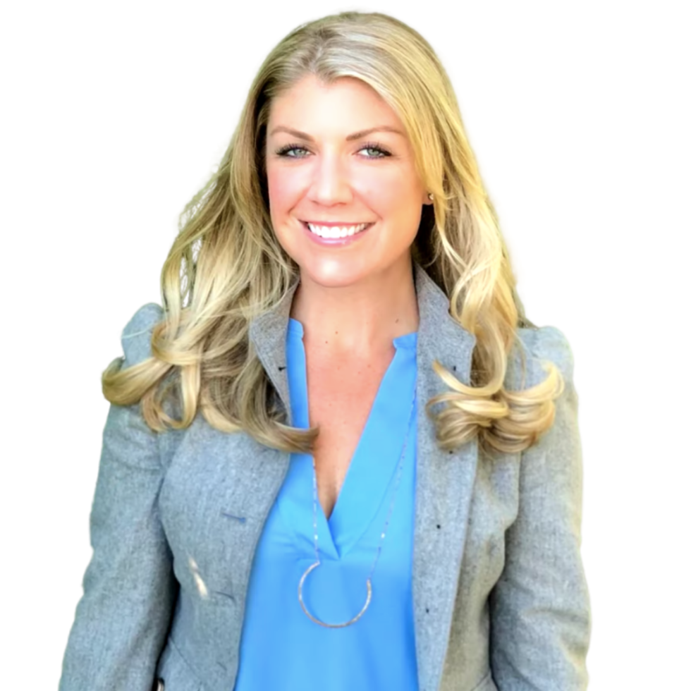 Team - Washington Business Week