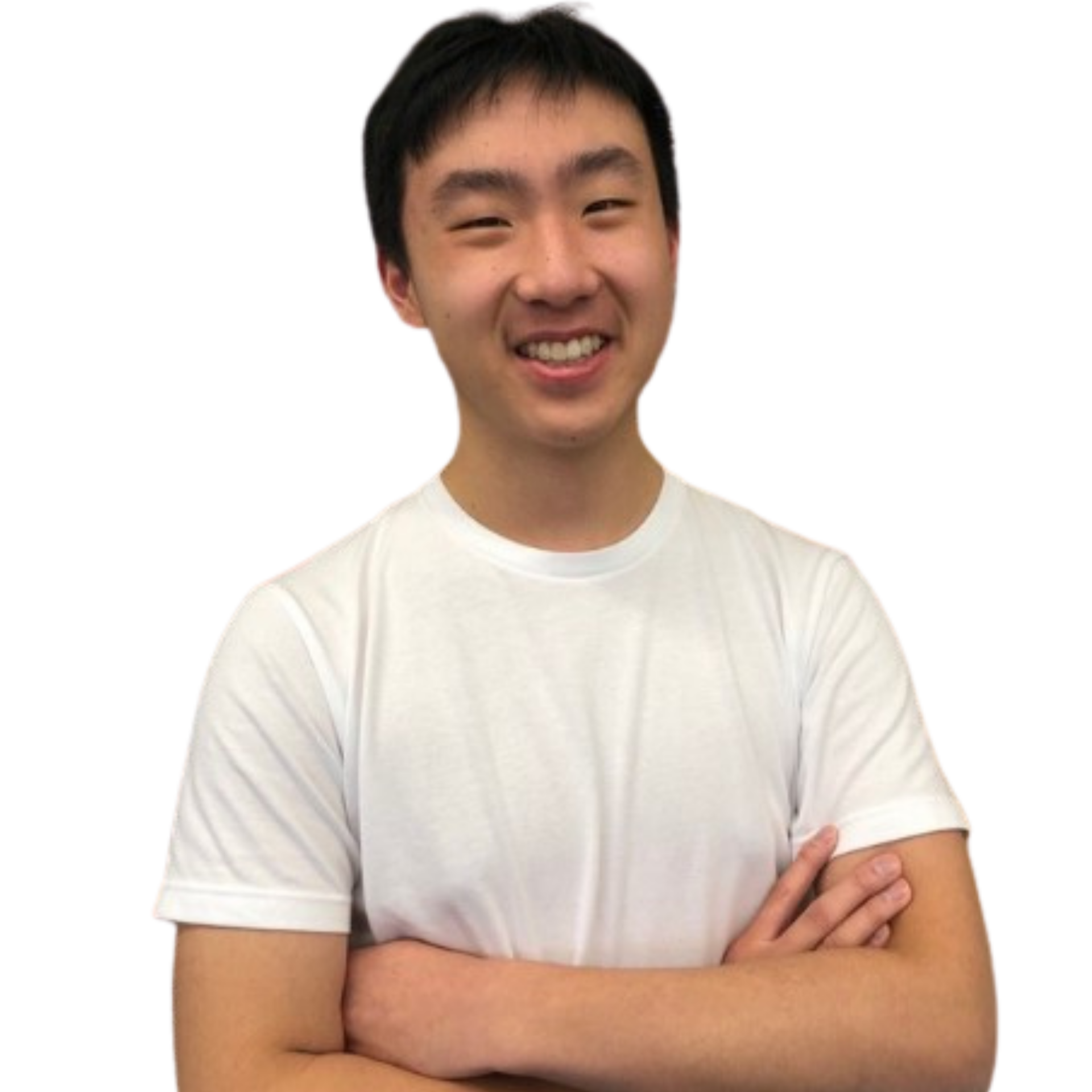 Team - Washington Business Week