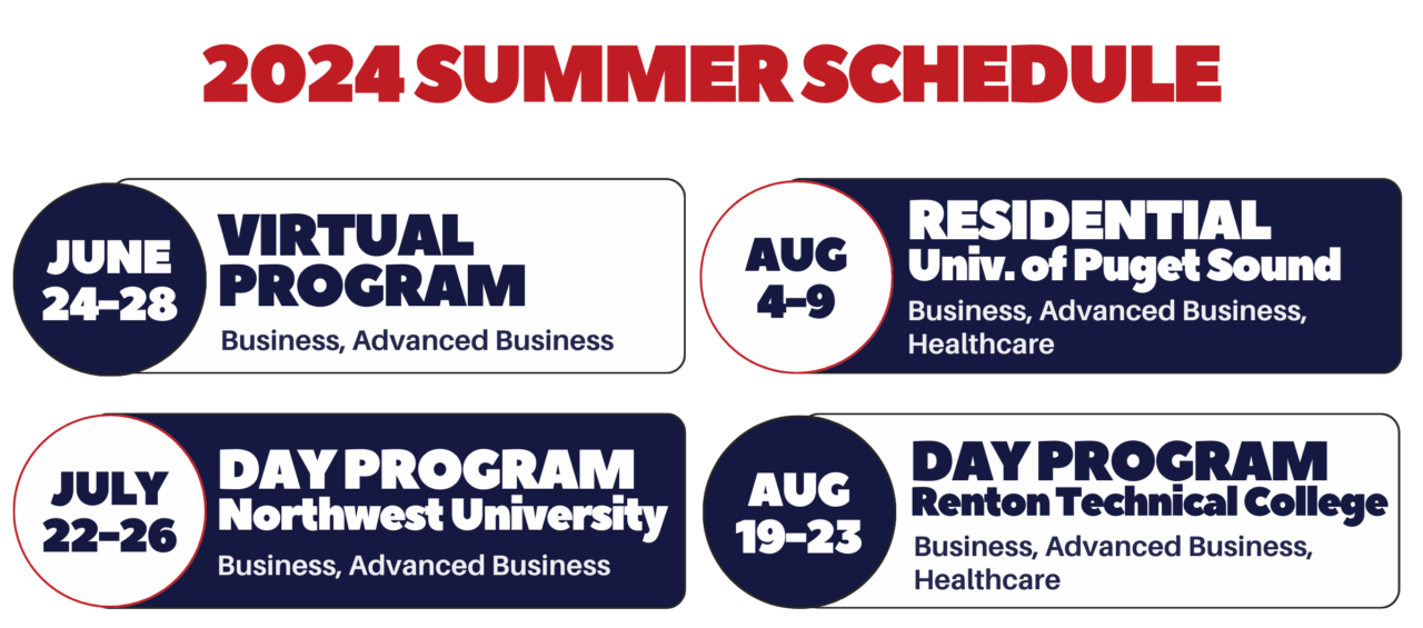 Washington Business Week Home - Washington Business Week