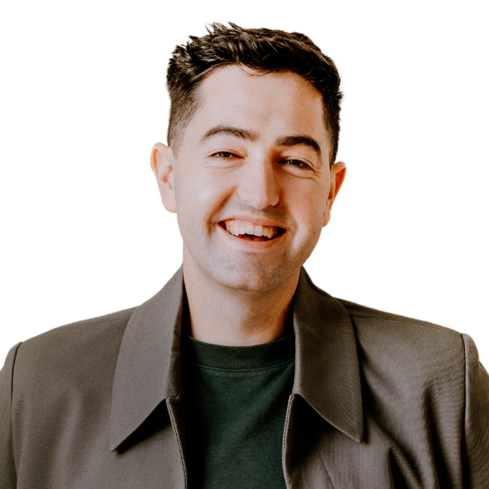 About Us | Washington Business Week